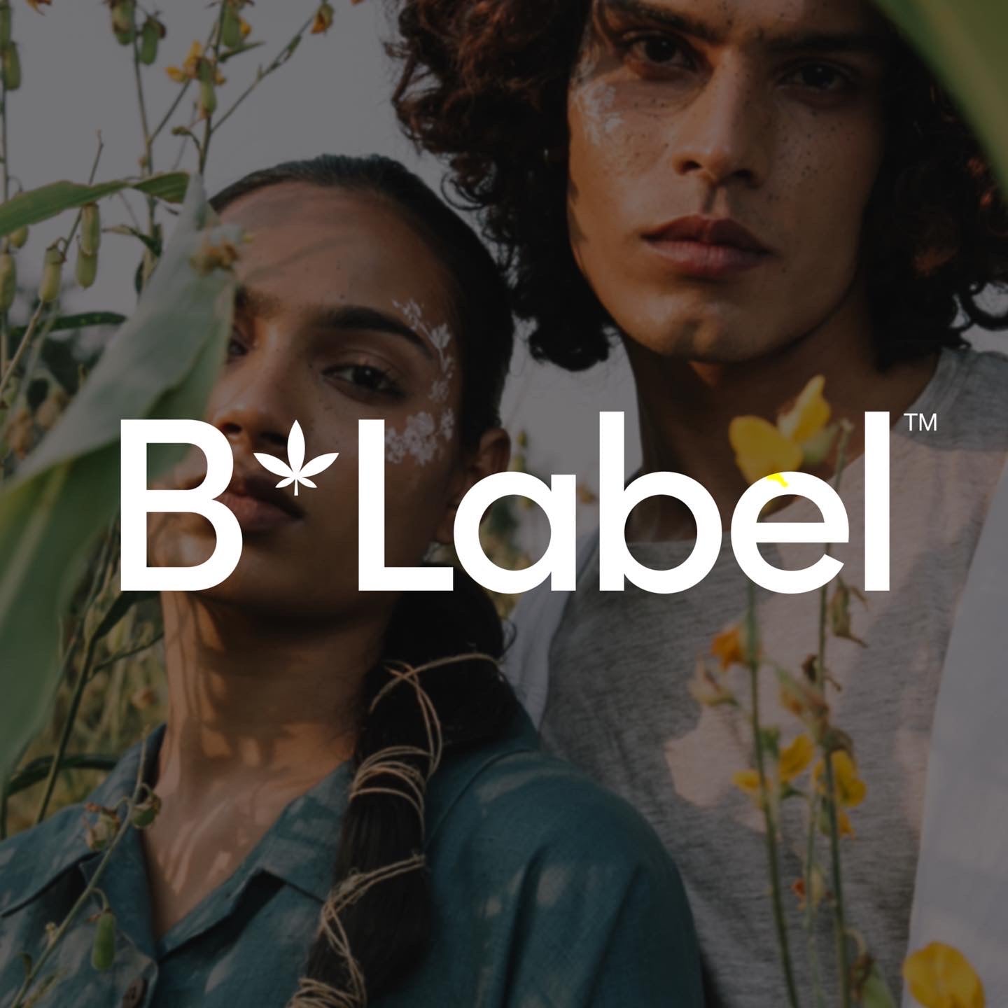 Buy Organic Hemp Clothing For Women Online - B Label