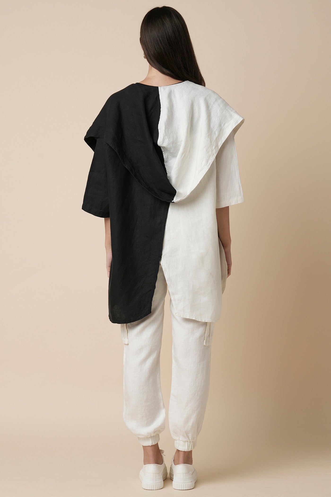 Banyan Jacket For Women – B Label