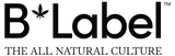 Organic Hemp Clothing Online - B Label, The All - Natural Culture